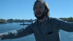 Micro | Marvel Cinematic Universe Wiki | Fandom