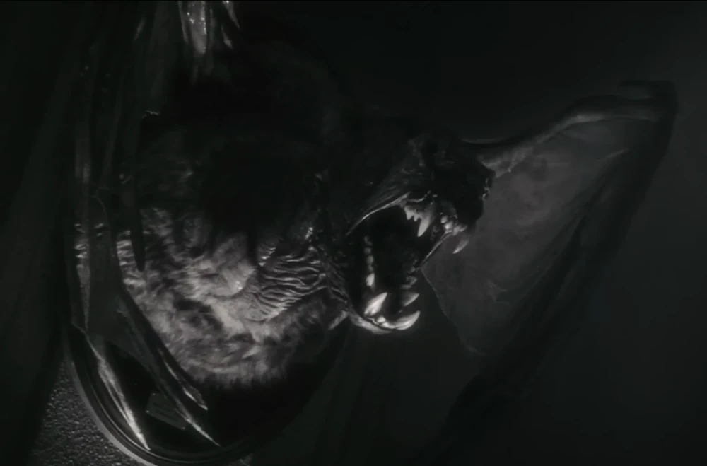 Demonios Murciélago | Marvel Cinematic Universe Wiki | Fandom
