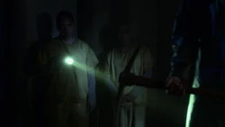 Liddle | Marvel Cinematic Universe Wiki | Fandom