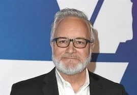 Jay Hart | Marvel Cinematic Universe Wiki | Fandom