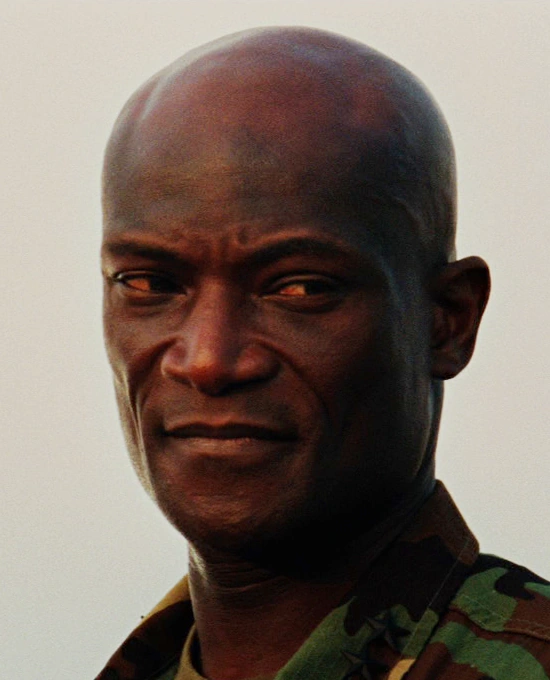 Joe Greller | Marvel Cinematic Universe Wiki | Fandom