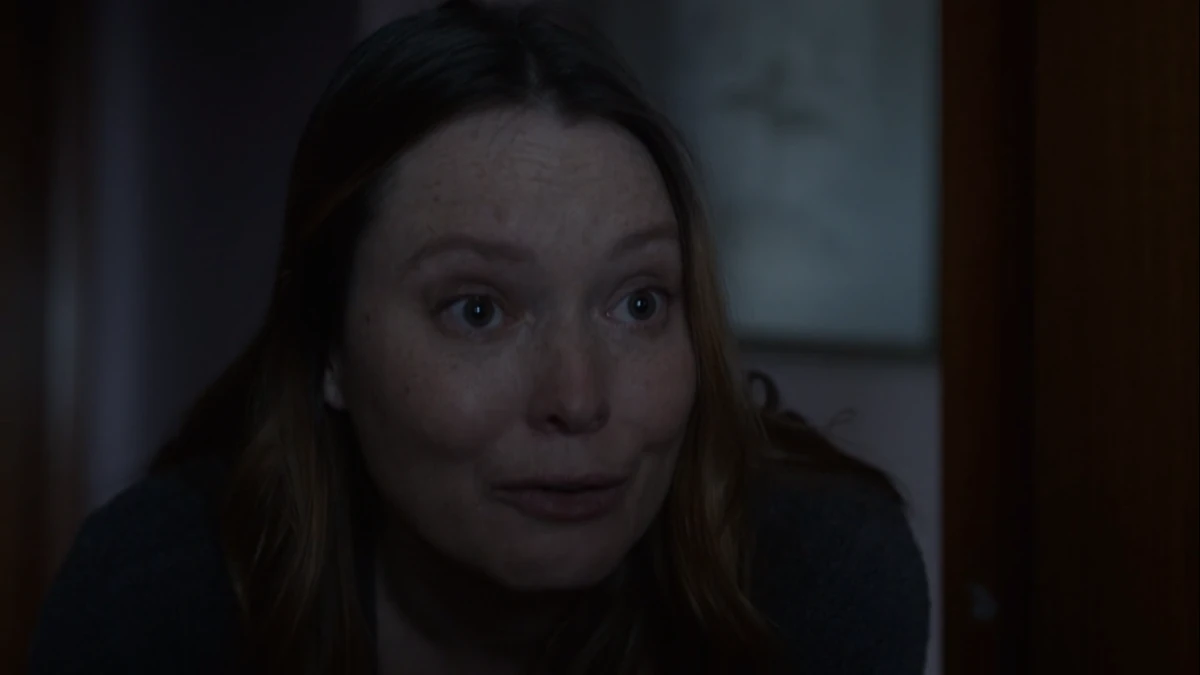 Spivey Residence | Gallery | Marvel Cinematic Universe Wiki | Fandom