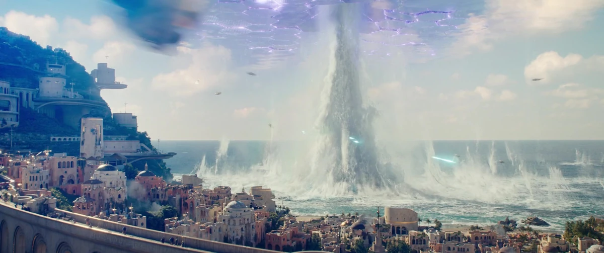 Ataque en Aladna | Marvel Cinematic Universe Wiki | Fandom