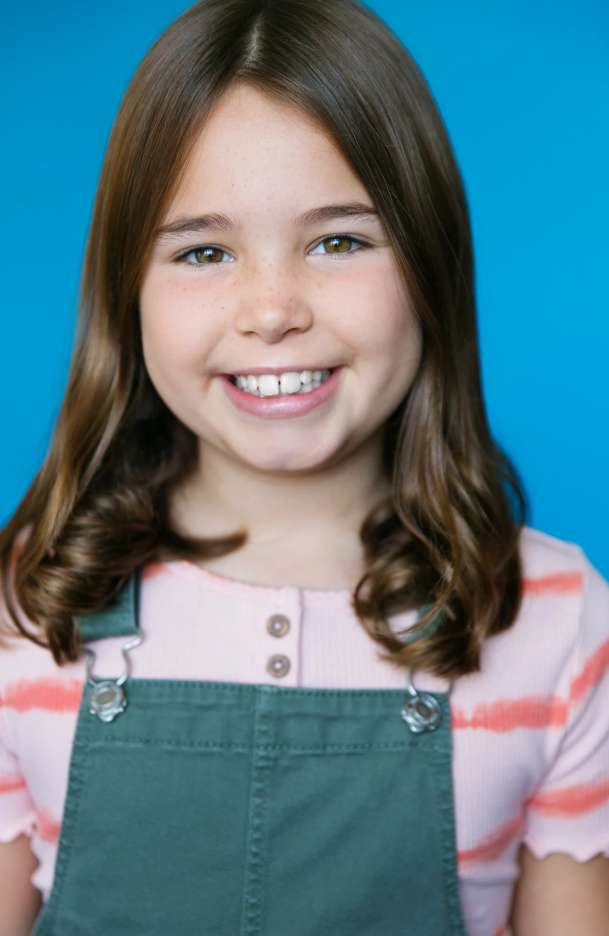 Maggie Lowe | Marvel Cinematic Universe Wiki | Fandom