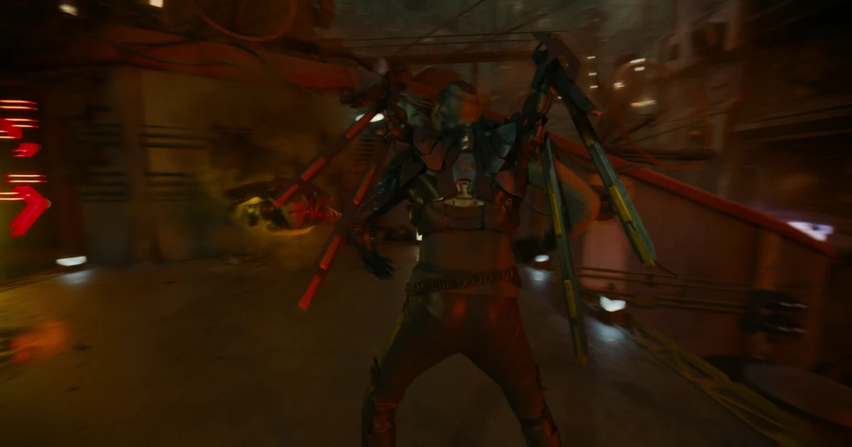 Knowhere Jetpack | Marvel Cinematic Universe Wiki | Fandom