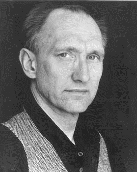 Peter McRobbie | Marvel Cinematic Universe Wiki | Fandom