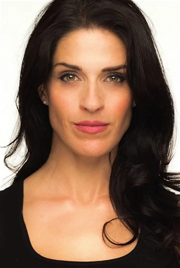 Rachel de la Torre | Marvel Cinematic Universe Wiki | Fandom