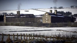 Red Room Academy | Marvel Cinematic Universe Wiki | Fandom