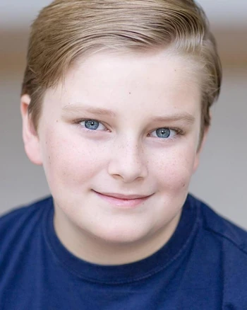 Ryan Rigney | Marvel Cinematic Universe Wiki | Fandom