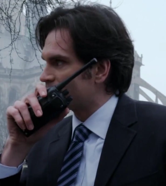 Dumont | Marvel Cinematic Universe Wiki | Fandom