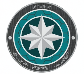 Hub:Starforce | Marvel Cinematic Universe Wiki | Fandom