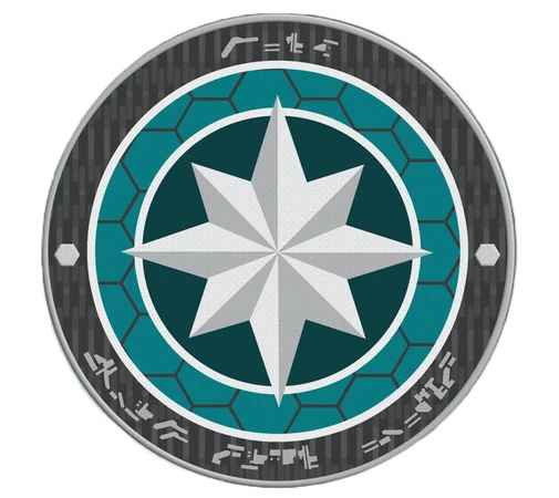 Hub:Starforce | Marvel Cinematic Universe Wiki | Fandom