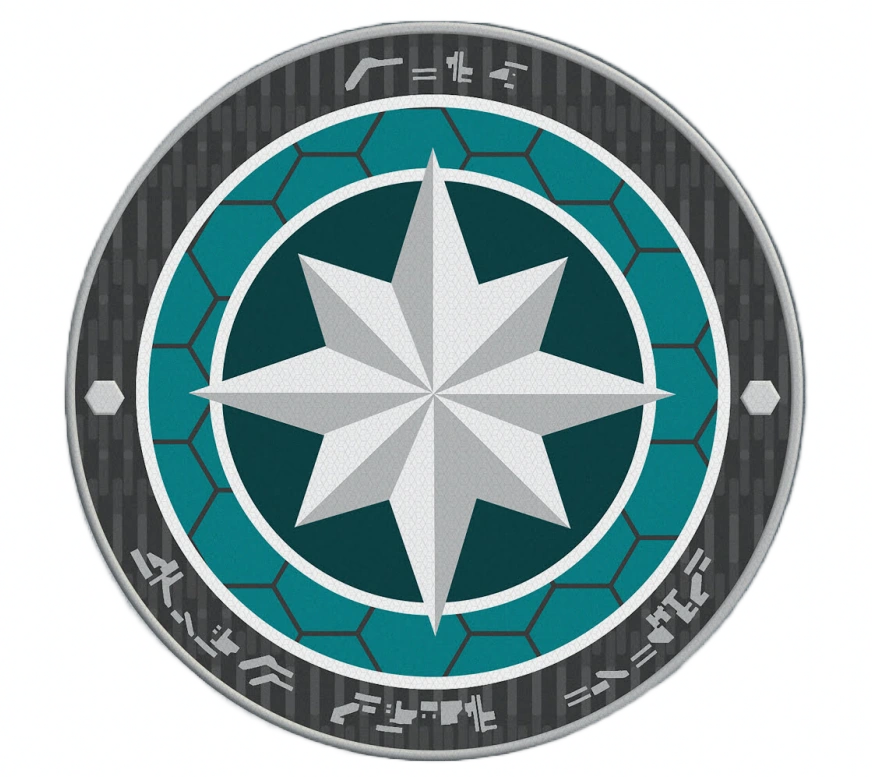 Hub:Starforce | Marvel Cinematic Universe Wiki | Fandom