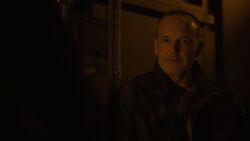 Sarge | Marvel Cinematic Universe Wiki | Fandom