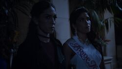 Yo-Yo Rodriguez | Marvel Cinematic Universe Wiki | Fandom