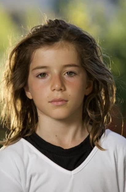 Abel Lysenko | Marvel Cinematic Universe Wiki | Fandom