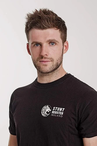 Adam Behan | Marvel Cinematic Universe Wiki | Fandom