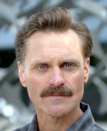 Alex Van | Marvel Cinematic Universe Wiki | Fandom