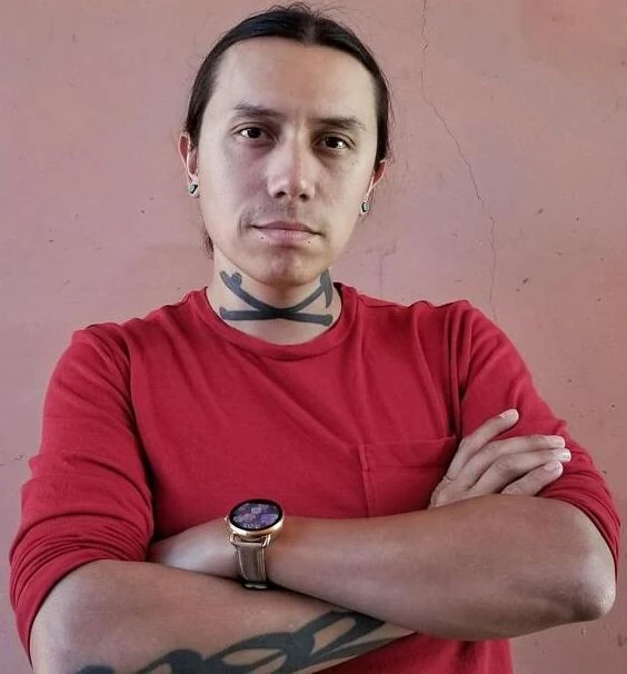 Bobby Wilson | Marvel Cinematic Universe Wiki | Fandom