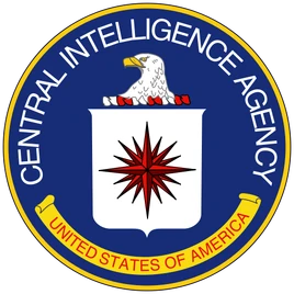 CIA | Marvel Cinematic Universe Wiki | Fandom