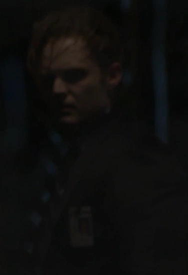 Dan Hartlett | Marvel Cinematic Universe Wiki | Fandom