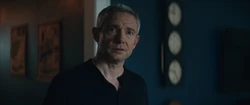Arrest of Everett Ross | Marvel Cinematic Universe Wiki | Fandom