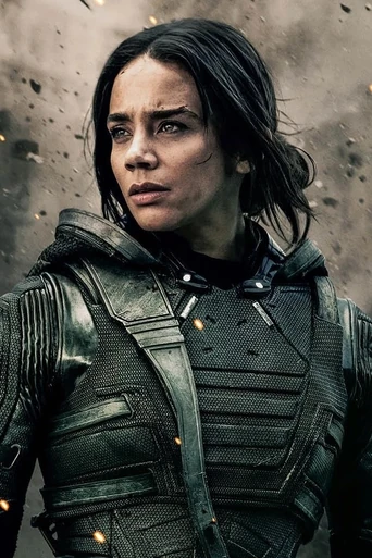 Hub:Ava Starr | Marvel Cinematic Universe Wiki | Fandom