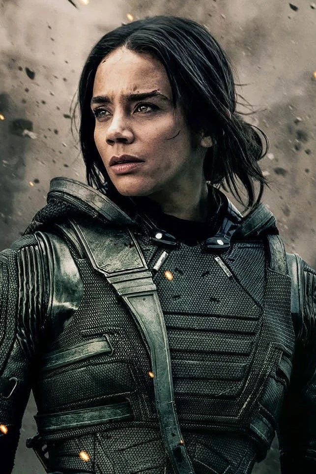 Hub:Ava Starr | Marvel Cinematic Universe Wiki | Fandom