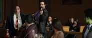 Hank Sanderson | Gallery | Marvel Cinematic Universe Wiki | Fandom