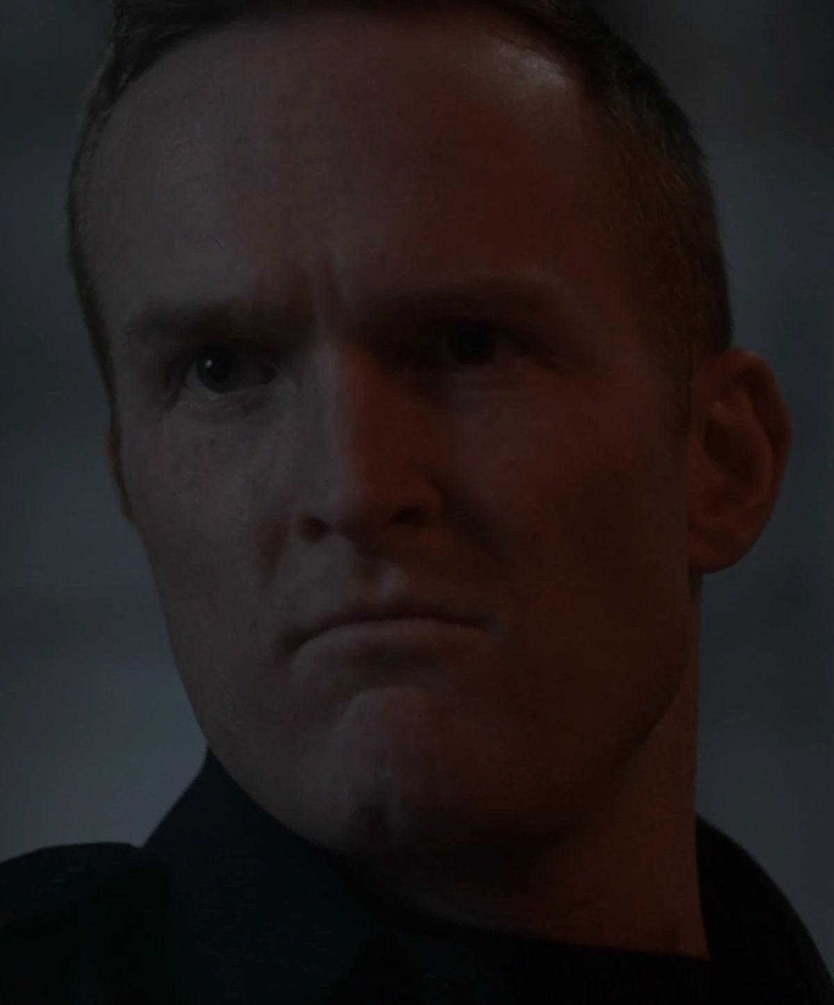 Jake | Marvel Cinematic Universe Wiki | Fandom