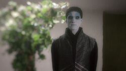 Kasius | Marvel Cinematic Universe Wiki | Fandom