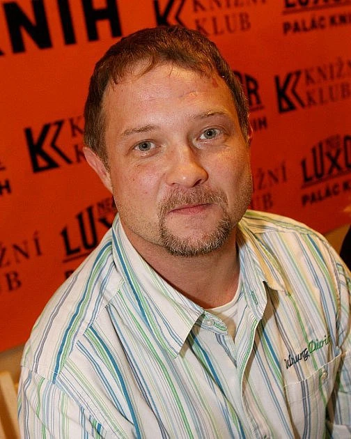 Lukás Bech | Marvel Cinematic Universe Wiki | Fandom