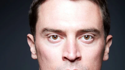 Discuss Everything About Marvel Cinematic Universe Wiki | Fandom