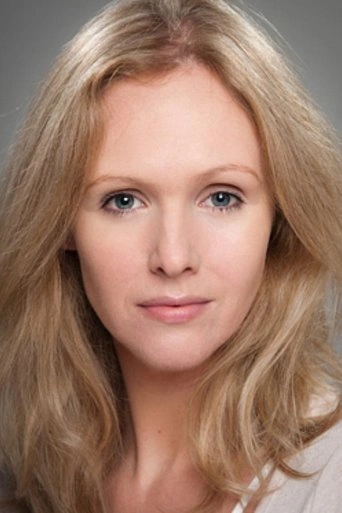 Rachel Cullen | Marvel Cinematic Universe Wiki | Fandom