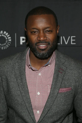 Rob Hardy | Marvel Cinematic Universe Wiki | Fandom