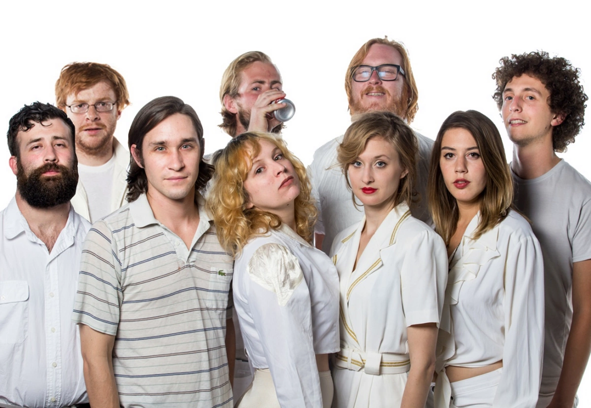 Sweet Spirit | Marvel Cinematic Universe Wiki | Fandom