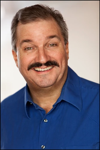 Buzz Roddy | Marvel Cinematic Universe Wiki | Fandom