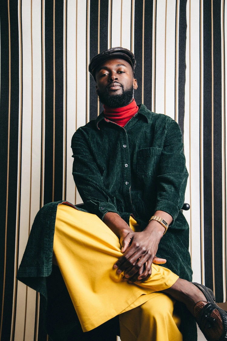 Calid B | Marvel Cinematic Universe Wiki | Fandom