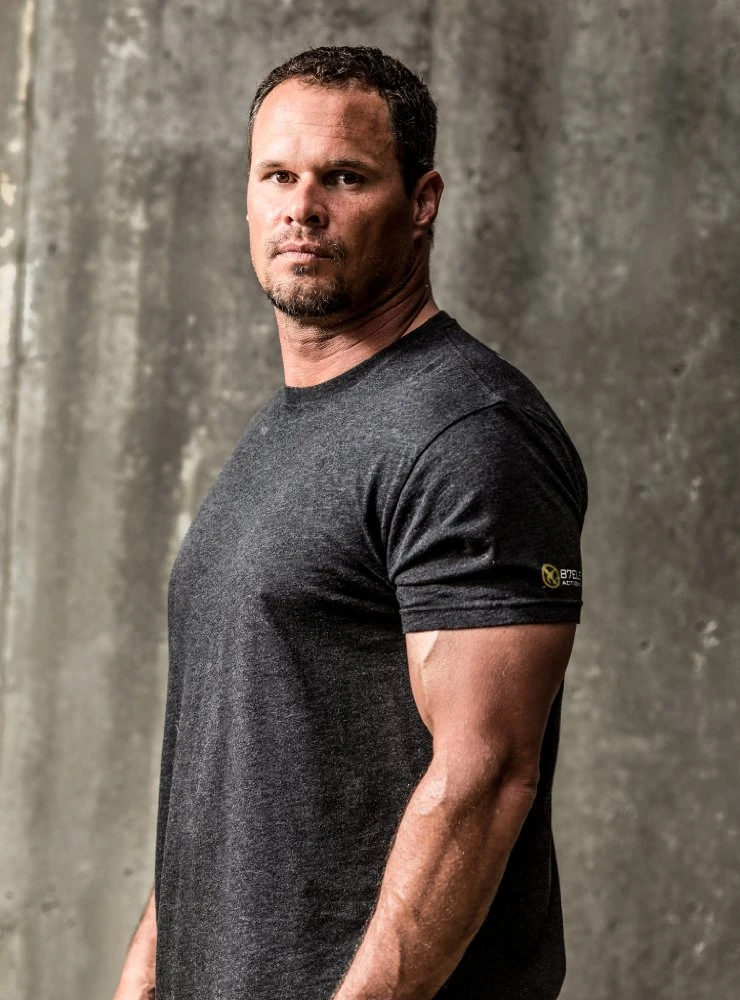 Greg Sproles | Marvel Cinematic Universe Wiki | Fandom