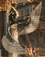 Ennead | Marvel Cinematic Universe Wiki | Fandom