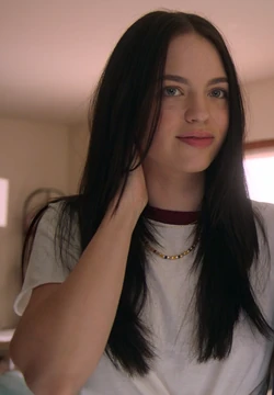 Hub:Julie | Marvel Cinematic Universe Wiki | Fandom