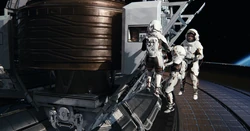 Dag | Marvel Cinematic Universe Wiki | Fandom