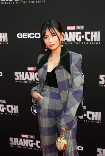 Niki | Marvel Cinematic Universe Wiki | Fandom