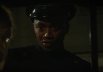 Pike | Marvel Cinematic Universe Wiki | Fandom