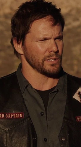 Rooster | Marvel Cinematic Universe Wiki | Fandom