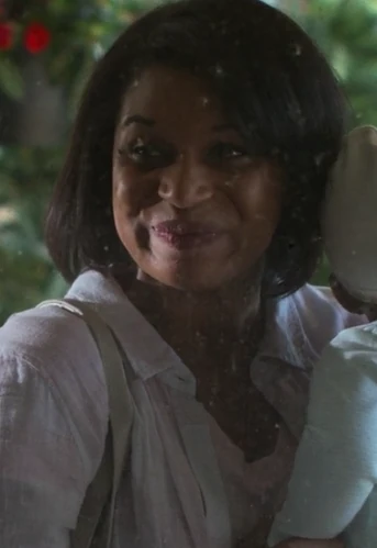 Sophie | Marvel Cinematic Universe Wiki | Fandom