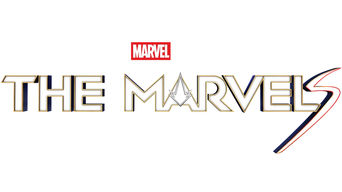 The Marvels | Awards | Marvel Cinematic Universe Wiki | Fandom