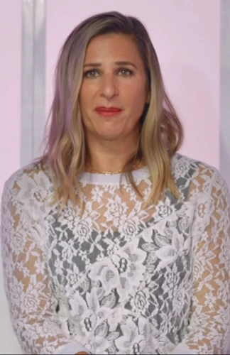 Vera Steimberg | Marvel Cinematic Universe Wiki | Fandom