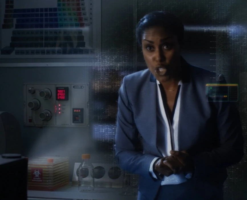 Holo-Box | Marvel Cinematic Universe Wiki | Fandom