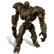 Ultimo/Gallery | Marvel Cinematic Universe Wiki | Fandom